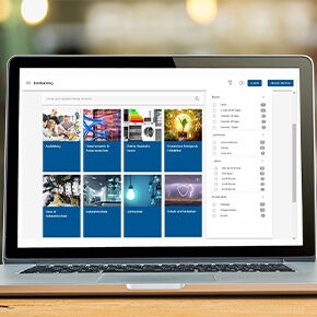 FAQ eAcademy by Mitegro – Fragen und Antworten